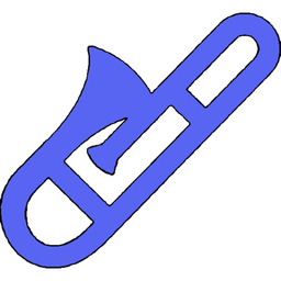 TCDRP | Thunderstore - The Trombone Champ Mod Database