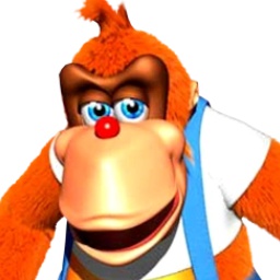 gurbounds | Thunderstore - The ROUNDS Mod Database