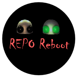 RepoReboot | Thunderstore - The R.E.P.O. Mod Database