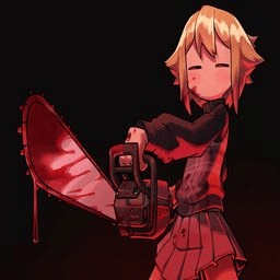 Yume2kkiMusic | Thunderstore - The Inscryption Mod Database