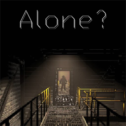 alone immersive modpack | Thunderstore - The Lethal Company Mod Database