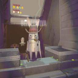 HATCHI changelog | Thunderstore - The R.E.P.O. Mod Database