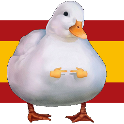 LethalCompanyESP | Thunderstore - The Lethal Company Mod Database