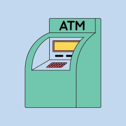 ATMDepositMod | Thunderstore - The Schedule I Mod Database