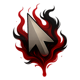 Crossveil | Thunderstore - The V Rising Mod Database