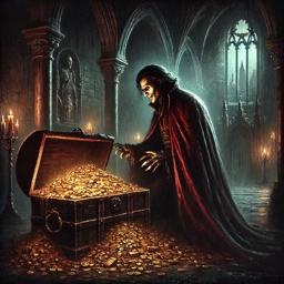 Decompiled source of CustomDroptables | Thunderstore - The V Rising Mod Database