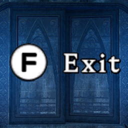 Decompiled source of PleadIgnorance | Thunderstore - The V Rising Mod Database