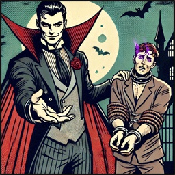 Decompiled source of PrisonerExchange | Thunderstore - The V Rising Mod Database