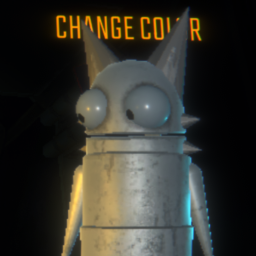 WendaCosmetic changelog | Thunderstore - The R.E.P.O. Mod Database