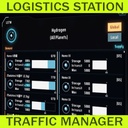 LSTM | Thunderstore - The Dyson Sphere Program Mod Database