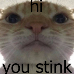 moco | Thunderstore - The Lethal Company Mod Database