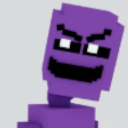 DAVE MILLER | Thunderstore - The Lethal Company Mod Database