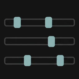 SpawnConfiguration version history | Thunderstore - The Risk of Rain Returns Mod Database