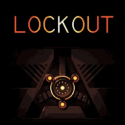 LockoutRevival | Thunderstore - The GTFO Mod Database