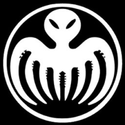 Decompiled source of Spectre Extended | Thunderstore - The GTFO Mod Database