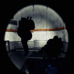 Decompiled source of TumorShadowFix | Thunderstore - The GTFO Mod Database