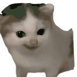 Hison Mod | Thunderstore - The R.E.P.O. Mod Database