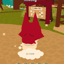 Decompiled source of webSkibidi | Thunderstore - The WEBFISHING Mod Database