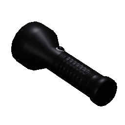 Decompiled source of PorMaxFlashLight | Thunderstore - The Lethal Company Mod Database