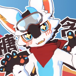 guo tang model | Thunderstore - The Lethal Company Mod Database