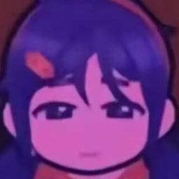 Decompiled source of mita model | Thunderstore - The Lethal Company Mod ...