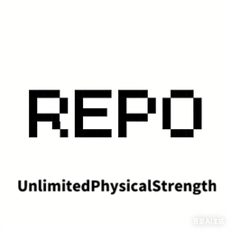 UnlimitedPhysicalStrength version history | Thunderstore - The R.E.P.O ...