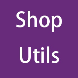 ShopUtils | Thunderstore - The Content Warning Mod Database