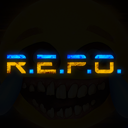 REPO TRANSLATOR UA | Thunderstore - The R.E.P.O. Mod Database