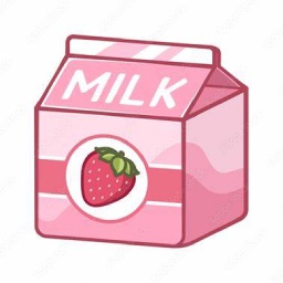 Better REPO | Thunderstore - The R.E.P.O. Mod Database