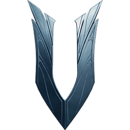 RemoveVignette | Thunderstore - The V Rising Mod Database