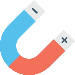 AutoLoot version history | Thunderstore - The Crime Simulator Mod Database