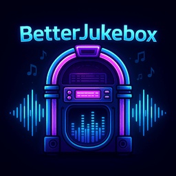 BetterJukebox | Thunderstore - The Schedule I Mod Database