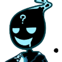 ekoro | Thunderstore - The Lethal Company Mod Database