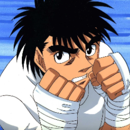 crustyz mixtape | Thunderstore - The PEAK Mod Database