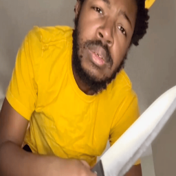 the video | Thunderstore - The Lethal Company Mod Database