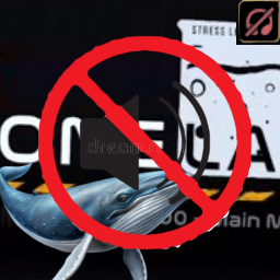 Mute Loading Screen Music version history | Thunderstore - The BONELAB ...