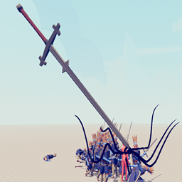 Decompiled source of ApproachGod | Thunderstore - The TABS Mod Database