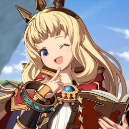 Decompiled source of GranblueFantasySuit Cagliostro | Thunderstore - The Lethal Company Mod Database