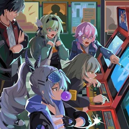 HSRSuits version history | Thunderstore - The Lethal Company Mod Database