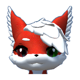 floof skins bundle | Thunderstore - The Risk of Rain 2 Mod Database