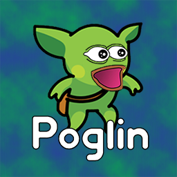 Poglin | Thunderstore - The Peglin Mod Database