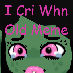 Sus Skins And Faces | Thunderstore - The ATLYSS Mod Database