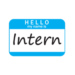 Interns Only Posters | Thunderstore - The Lethal Company Mod Database