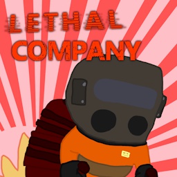 LethalJoyride | Thunderstore - The Lethal Company Mod Database