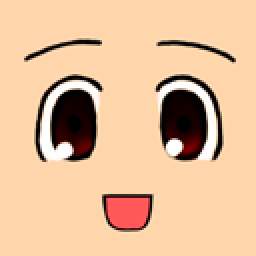 OsakaPlayerModel | Thunderstore - The Lethal Company Mod Database