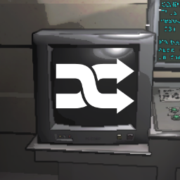 TVRandomizer | Thunderstore - The Lethal Company Mod Database