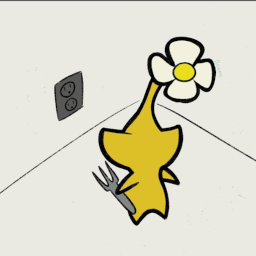 Pikmin | Thunderstore - The Risk of Rain 2 Mod Database