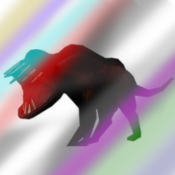 BetterFog | Thunderstore - The Lethal Company Mod Database