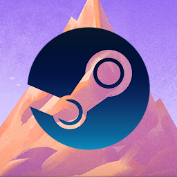 PEAK LobbyControl version history | Thunderstore - The PEAK Mod Database