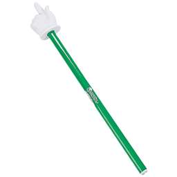 FlickStick | Thunderstore - The Lethal Company Mod Database